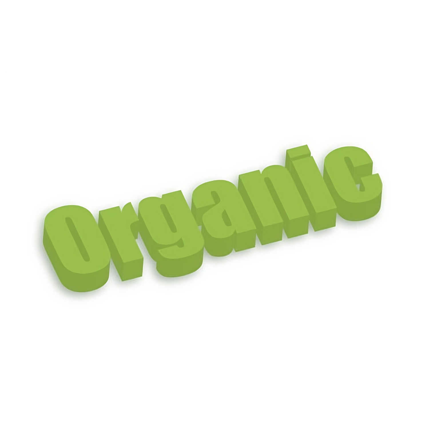 Top Benefits of Clarifying Organic Term Confusion Revealed
