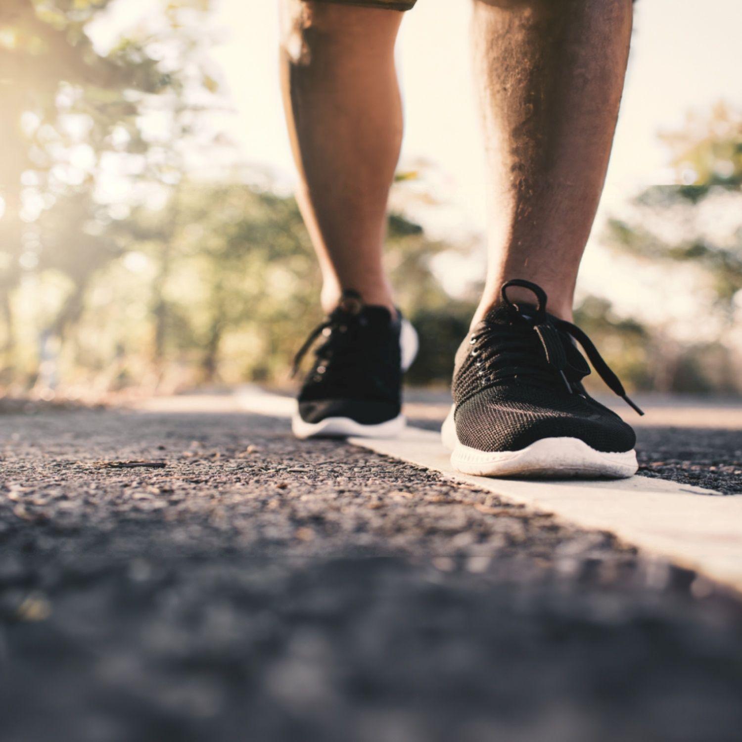 Step-By-Step Guide To Take Your Reusable Bags on a Walk