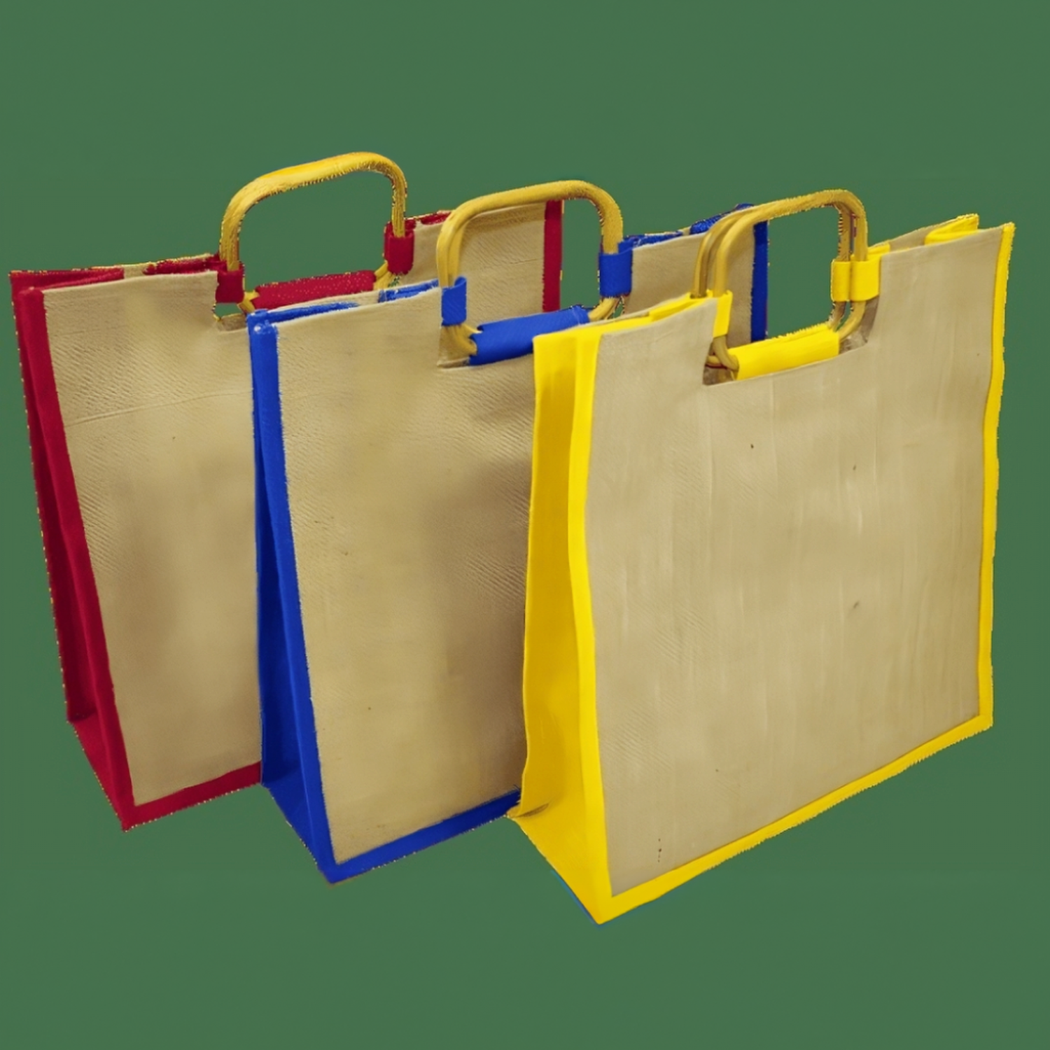 Keeping Reusable Bags Clean and Safe Can Transform Your Life