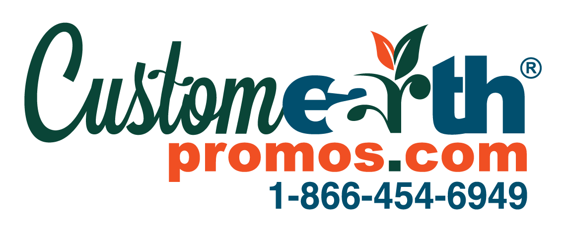 Custom Wholesale Eco Poly Bags | Custom Shopping Totes