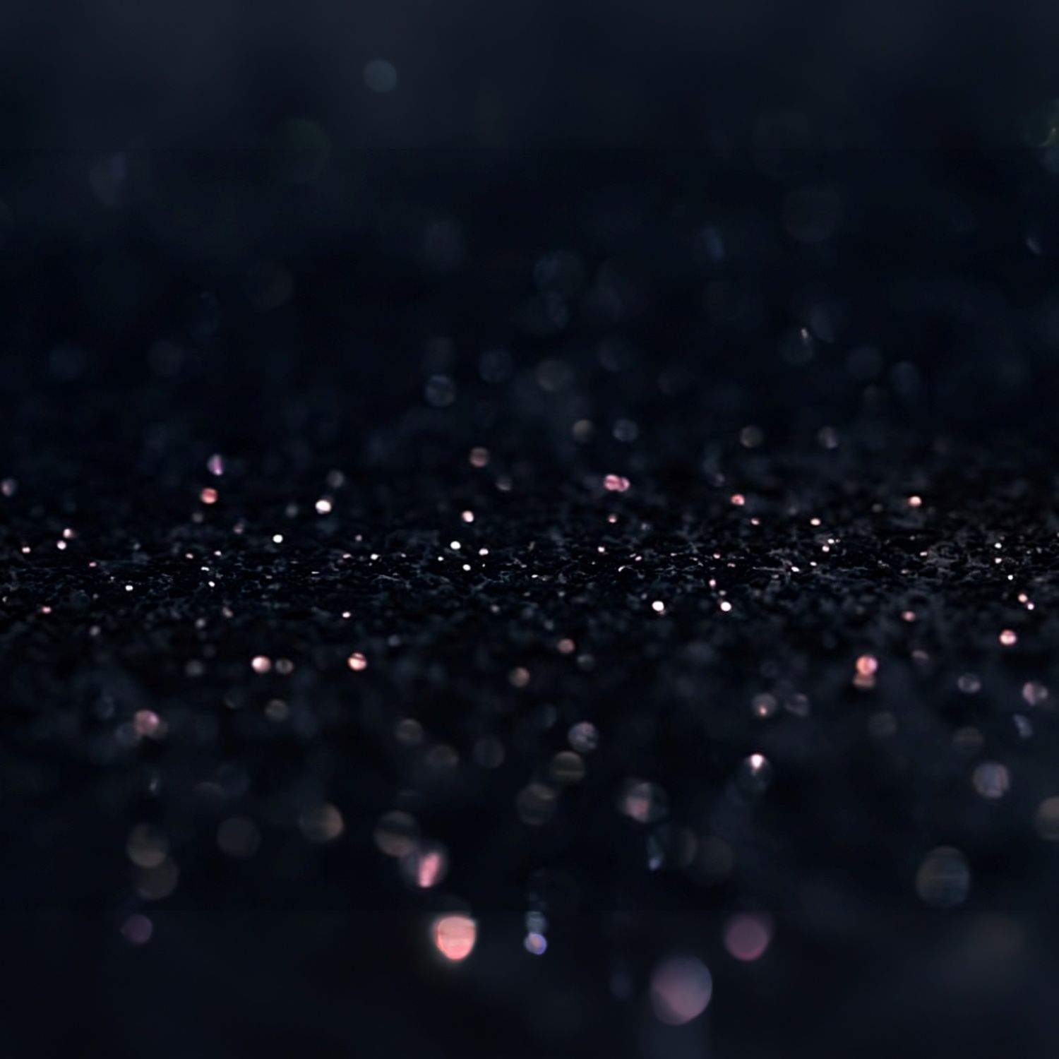 Essential Glitter: The Surprising Eco-Disaster in Daily Life